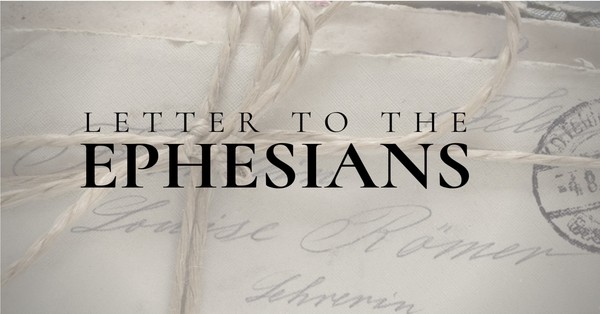 Sermons | Highway Gospel Church